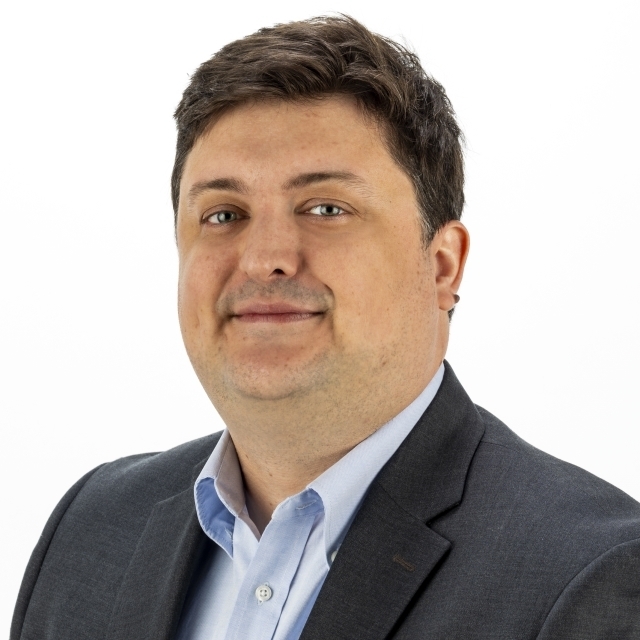 Meet Our Team - Pivot Private Wealth Group of Wells Fargo Advisors ...