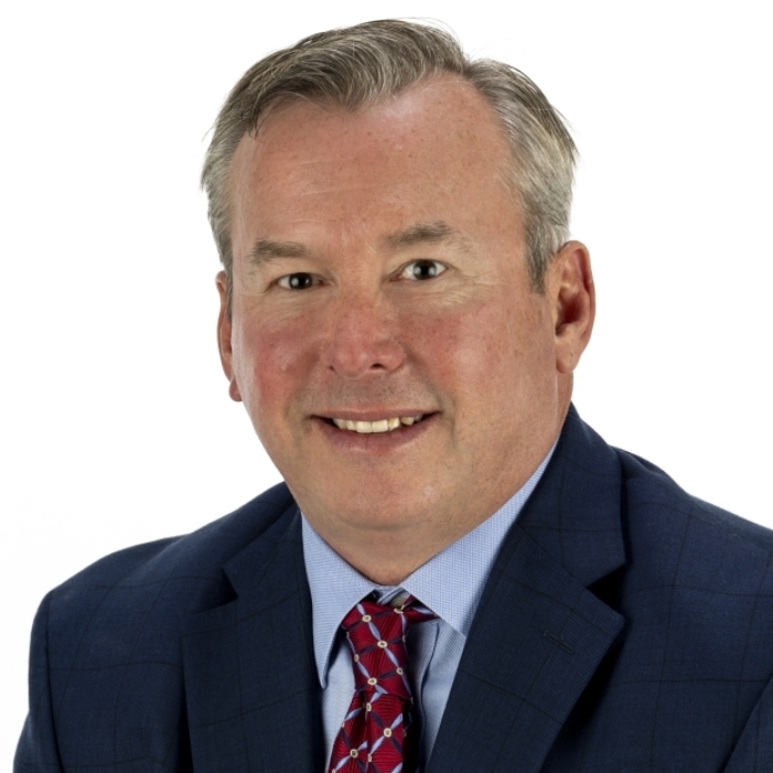 Meet Our Team - Pivot Private Wealth Group of Wells Fargo Advisors ...